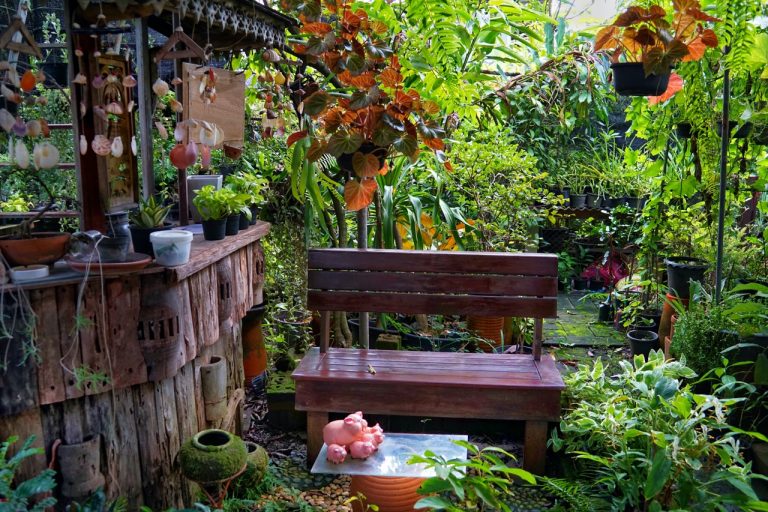 Garden Room Bar Ideas garden-room-bar-ideas